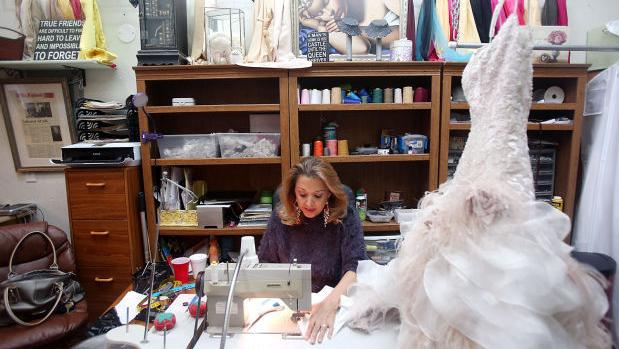 Hem & Her reopens with new focus