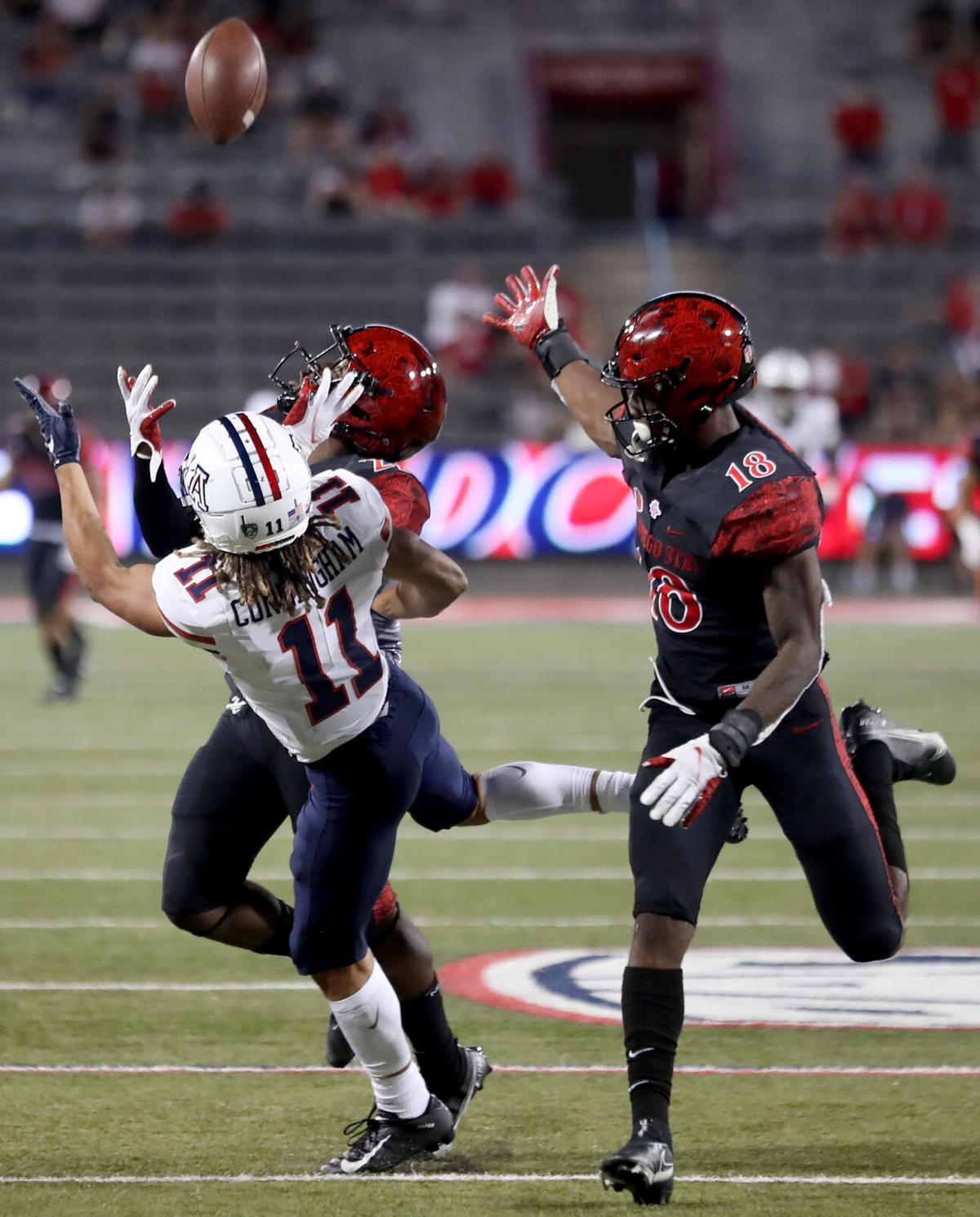 lance briggs position