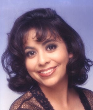 Jennifer Aileen Lopez 3/23/1976 - 1/25/2015