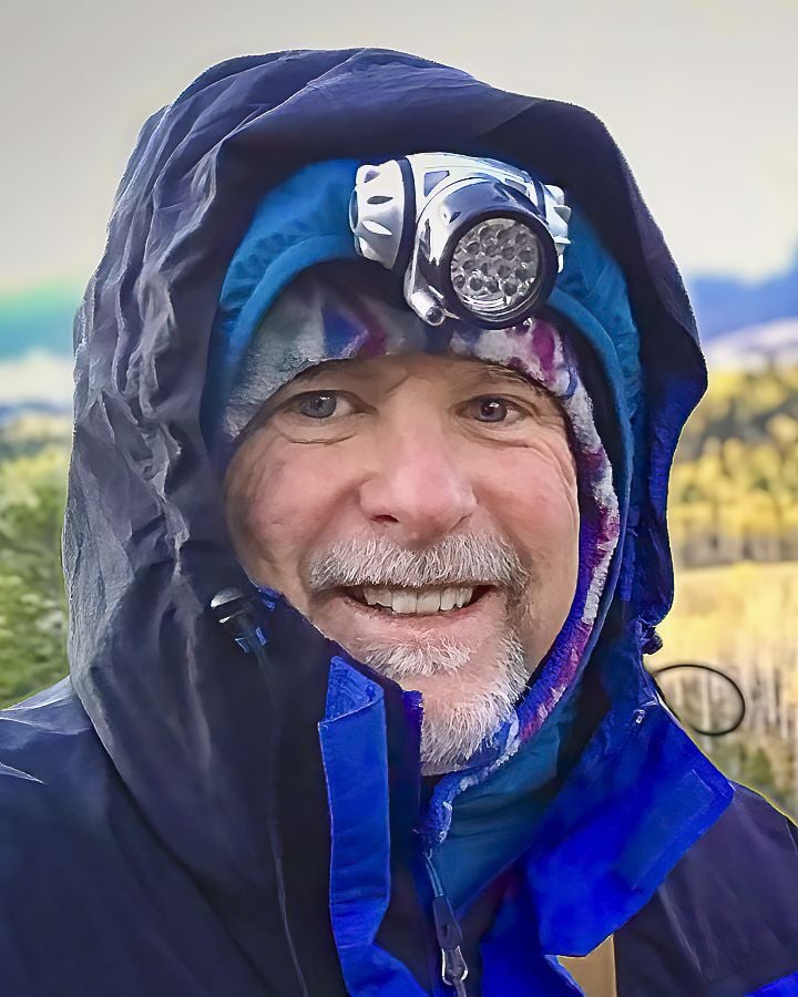 Tucson opinion: Lake Powell levels show alarming truth