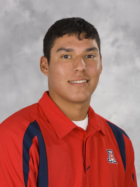 Remembering Chris Moon