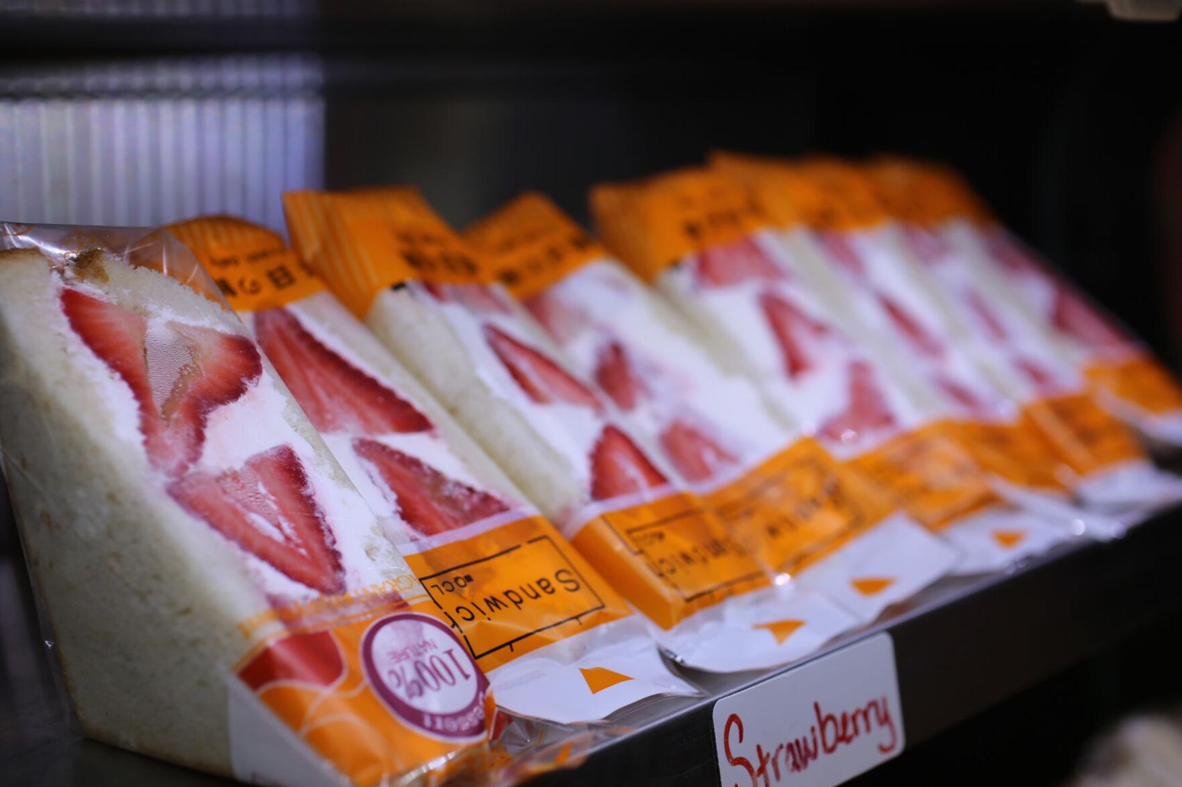 Katsu House opens inside of Brick Box Brewery in Tucson | eat | tucson.com