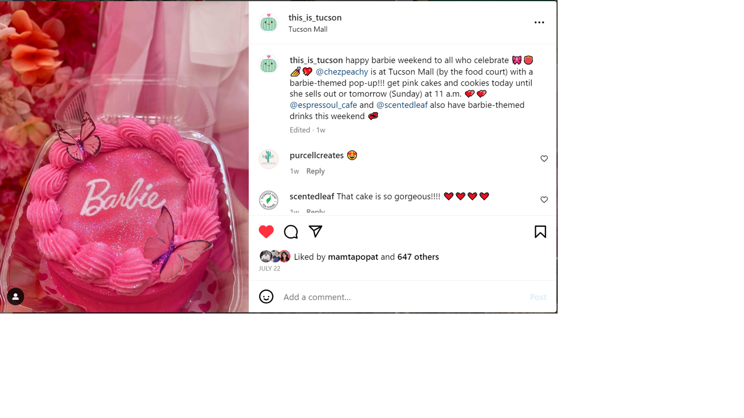 barbie IG for newsletter.PNG