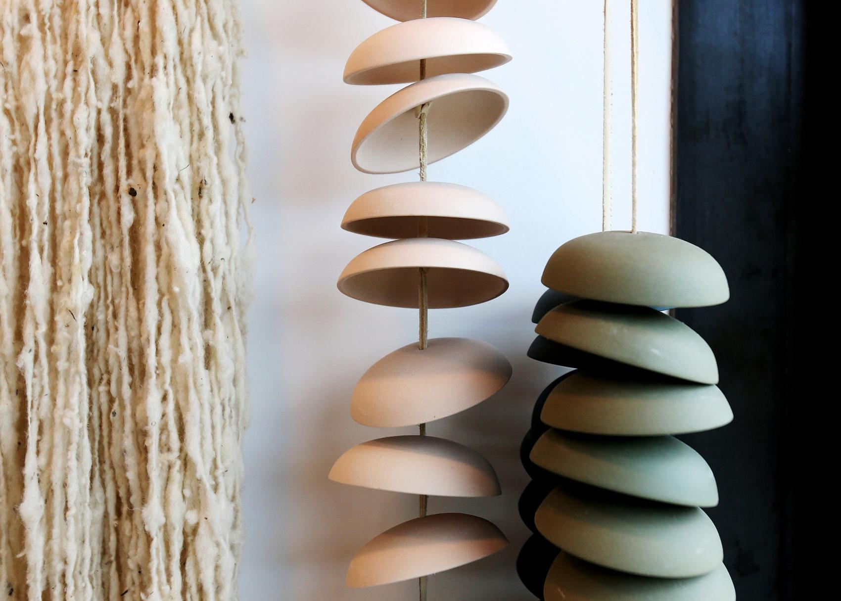 Brighten up your home with Tucson decor from these 5 local spots ...