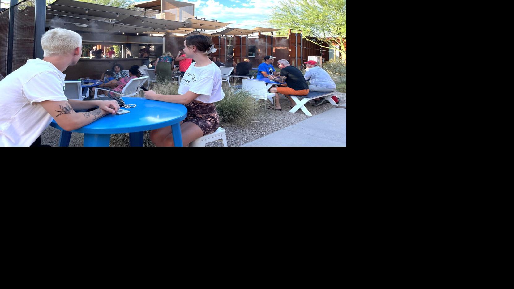 33 fun things to do in Tucson this June 2021 | to do | tucson.com