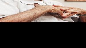 Highly regarded M.D. Herbert Abrams dies