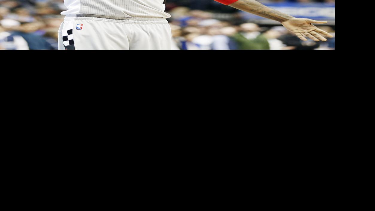 Jason Terry | | tucson.com