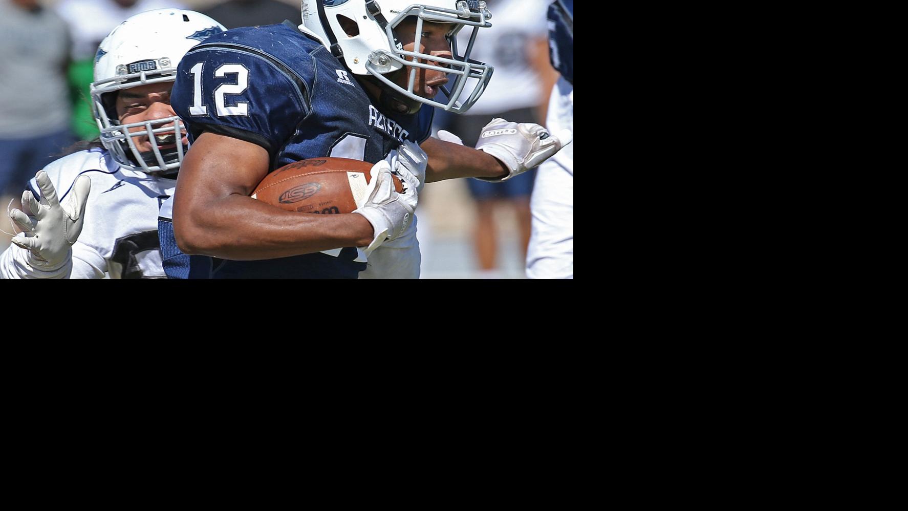 Pima College football program's future could be decided this week