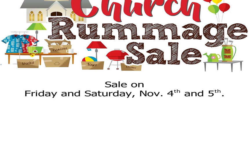 church_rummage_sale_.png