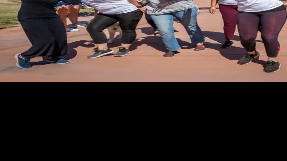 NAMI Southern Arizona.jpg