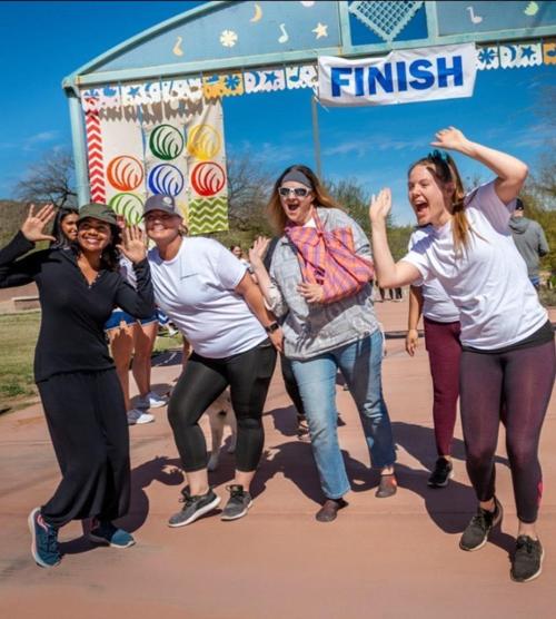 NAMI Southern Arizona.jpg