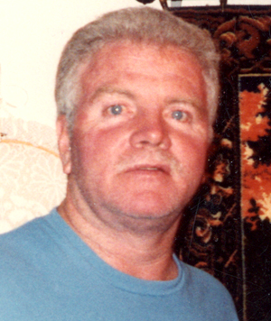 In Memoriam Joseph L. Higdon 3/2/1945 - 1/15/2012