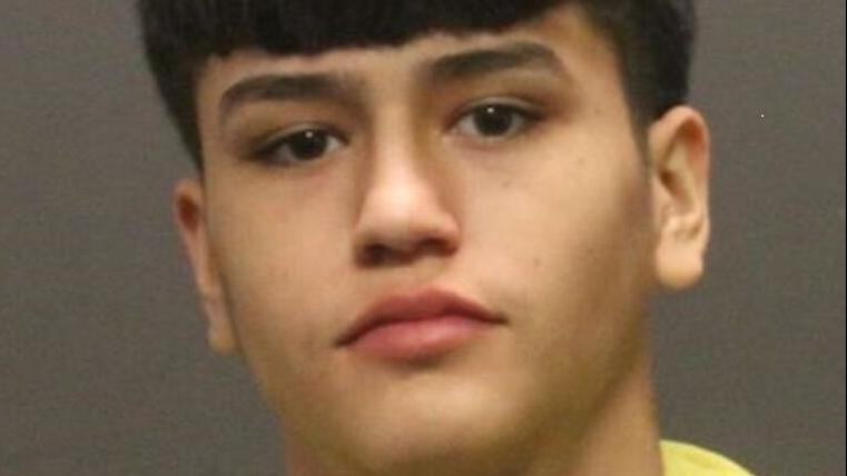 Teenager arrested in midtown Tucson homicide