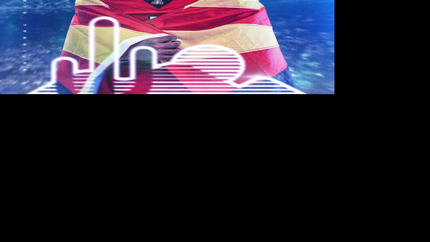 Arizona-bound QB Demond Williams stars in All-American Bowl