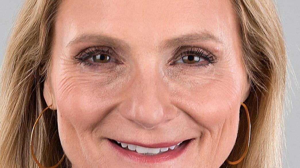 Star Opinion: We endorse Randi Dorman in Tucson mayoral Dem primary