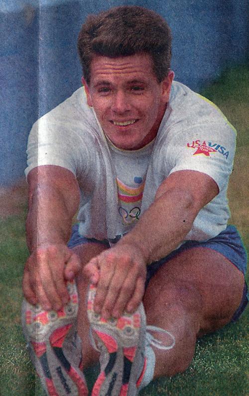 7. Derek Huff | | tucson.com