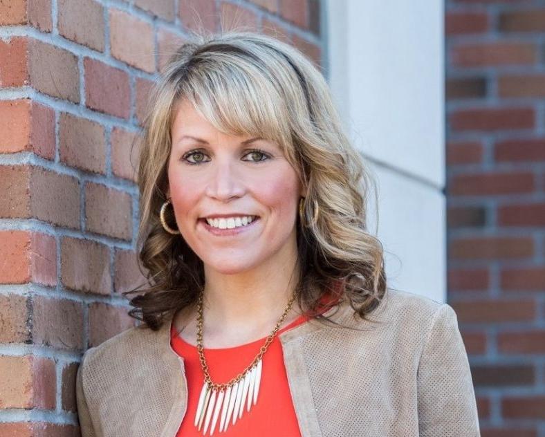 Emily Anne Gullickson: Arizona leads in assessment choice in public schools