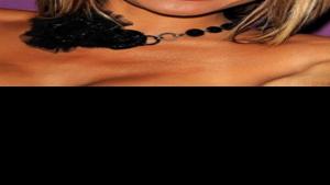 Chargers football player accused of choking reality TV star