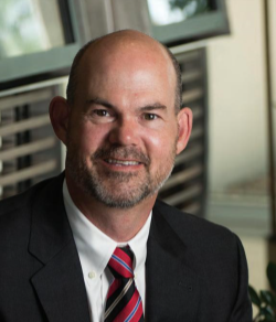 Ian McDowell: Pima County should invest in preschool for economic development