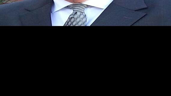 Moody: The truth about Republicans' link with Planned Parenthood ...