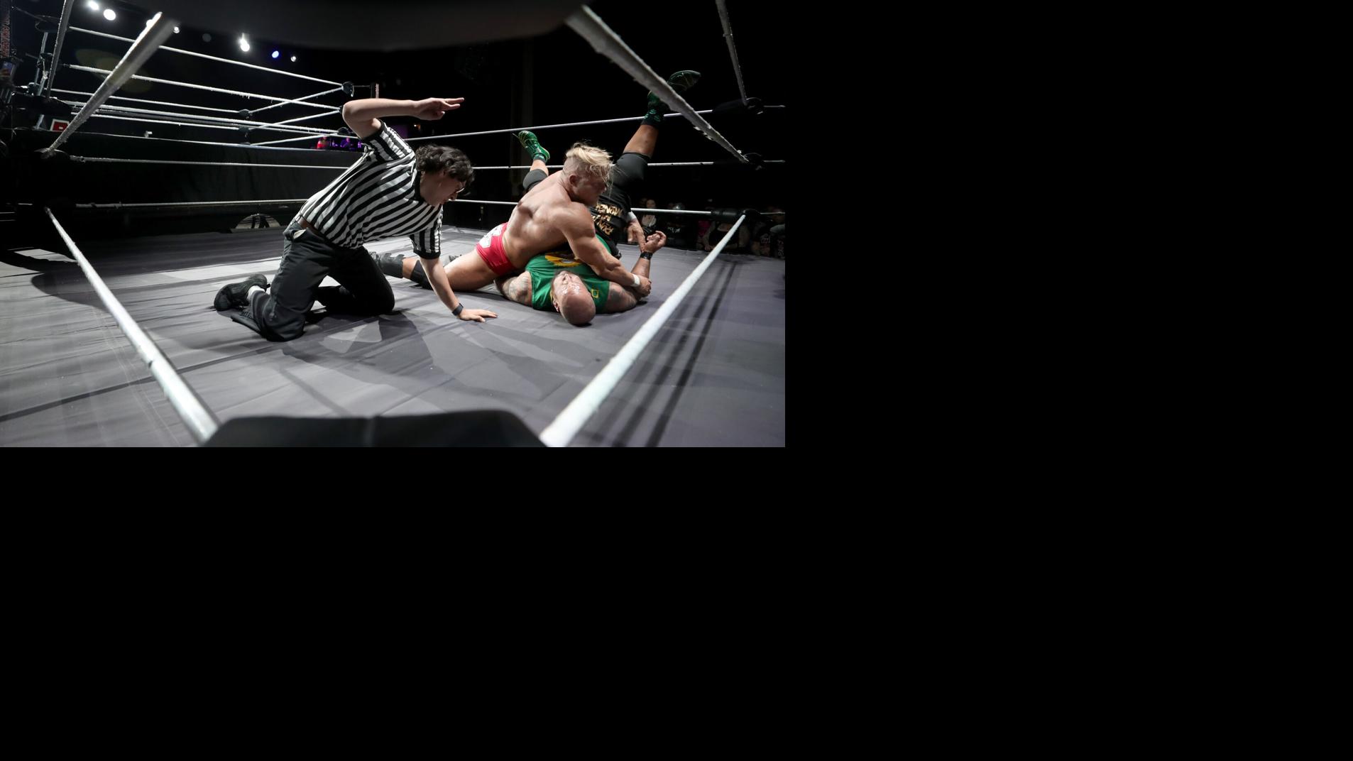 Photo: Dia de las Luchas at the Rialto Theatre, Tucson | Local news ...