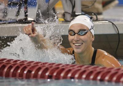 Channing Frye joins Nick Foles, others in UA Hall of Fame