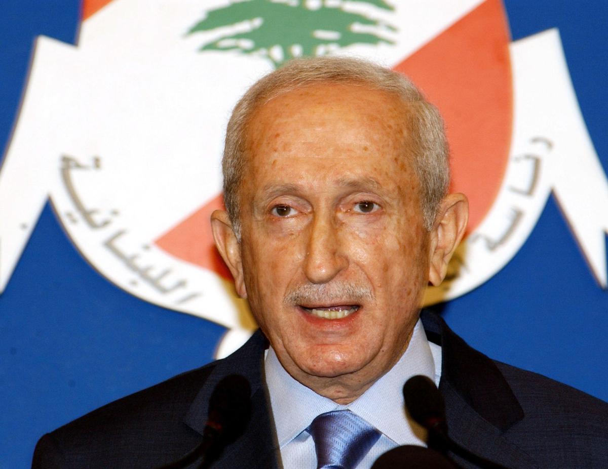 Slideshow: Today In History, Mar. 10 | Latest News | tucson.com