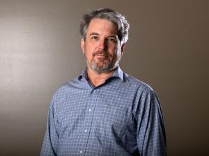 Tim Steller: How war affects some Tucson Raytheon employees