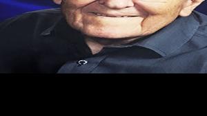 MARKS, Dr. Ronald L.