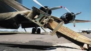 Alternatives seen as inadequate