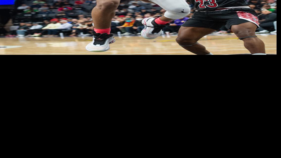 Tucson vibe was the final selling point for new Arizona basketball ...