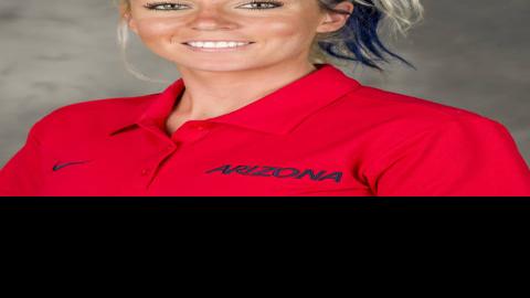 Molly Callahan | | tucson.com