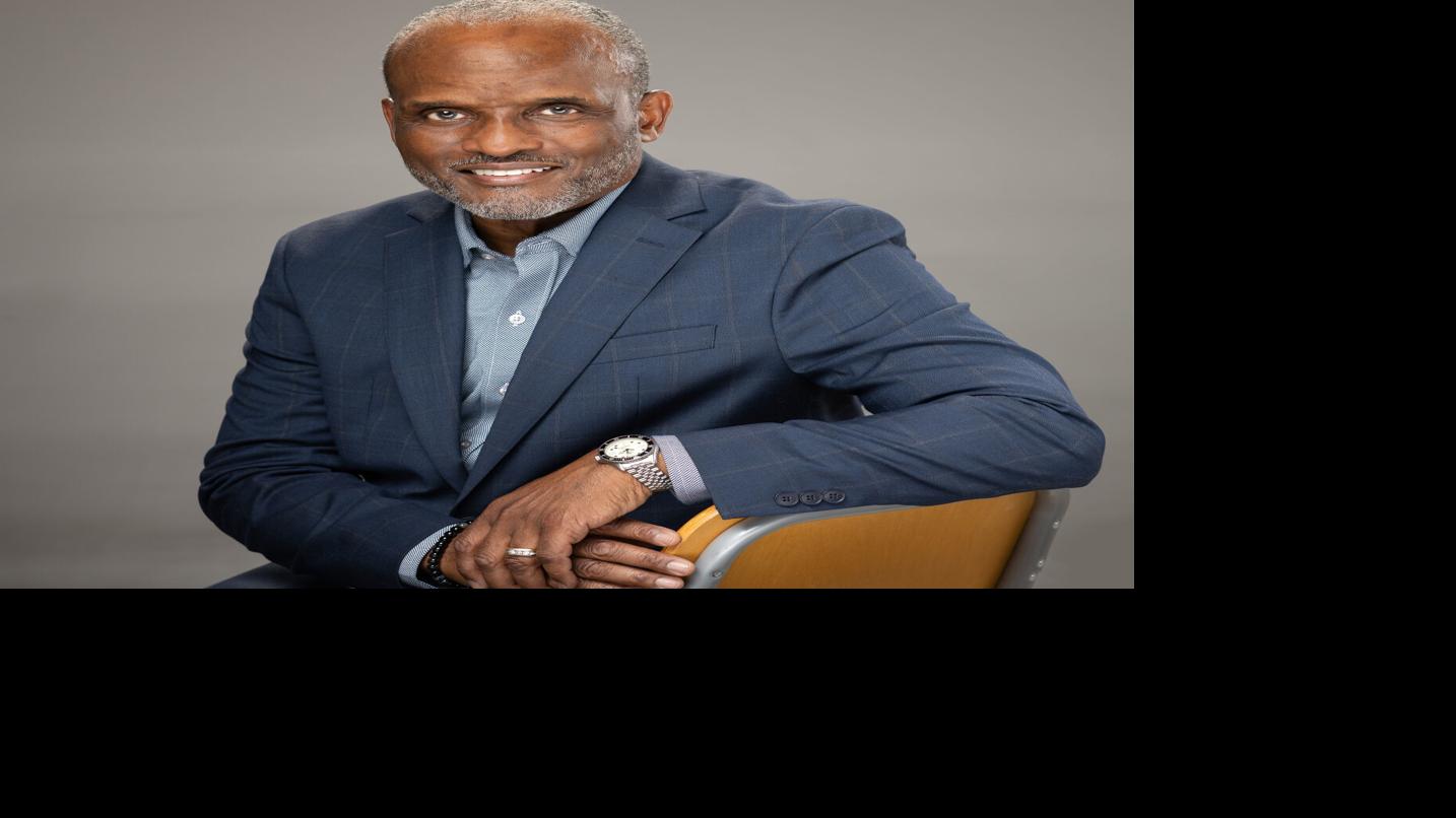 CEO of United Way of Tucson and Southern Arizona to step down