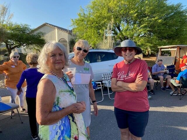 Unit 18/19 | Units | tucson.com