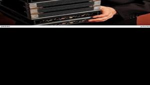 Inicia TSO temporada con sabor latino | Spanish | tucson.com