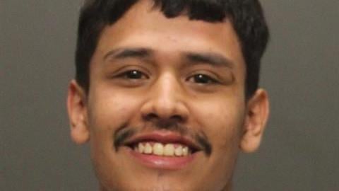 Man arrested in shooting death at midtown Tucson car wash