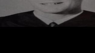 Bill Baker