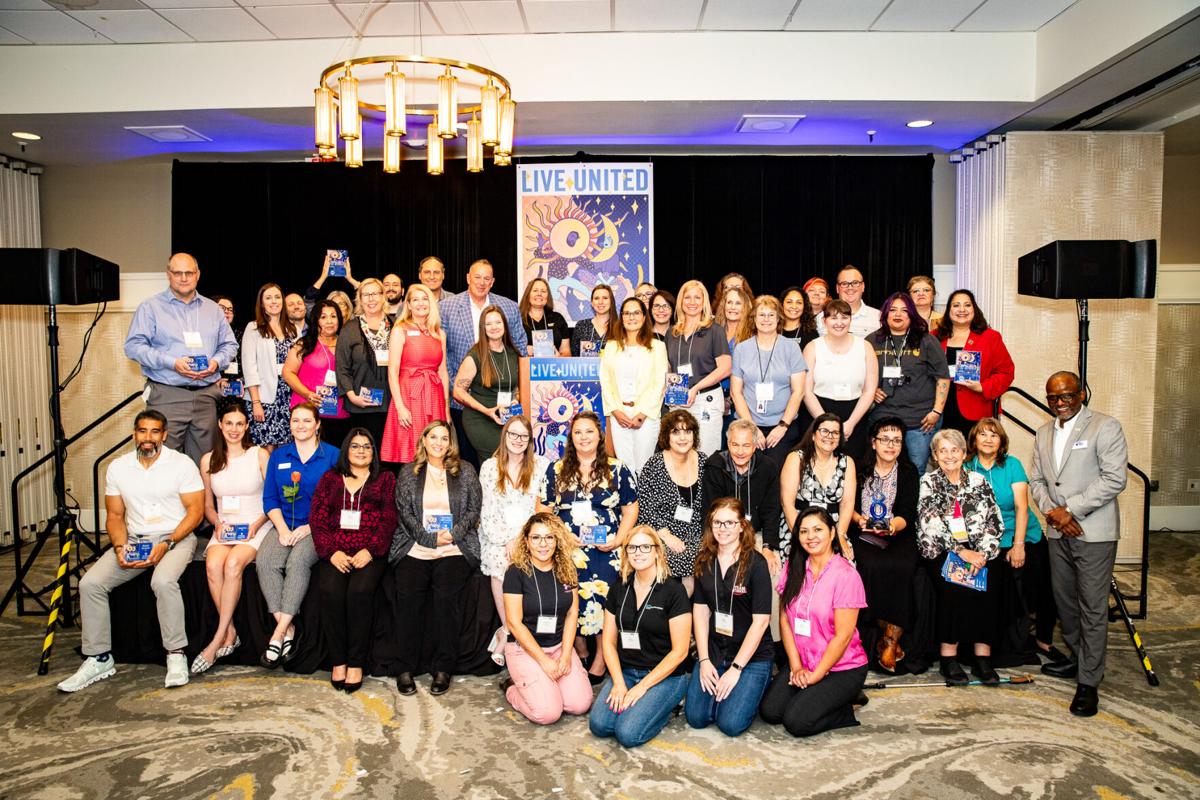 Business awards earned in Tucson and Southern Arizona