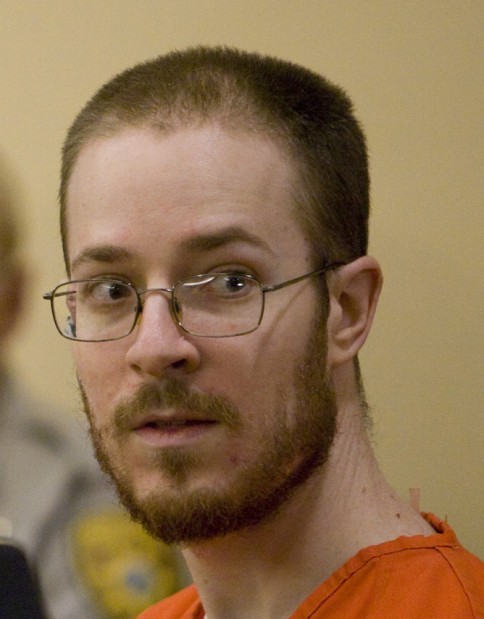 Man charged in Tucson police officer killing declared competent