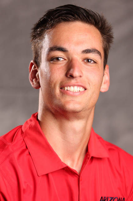 Matt Dunn | | tucson.com