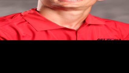 Matt Dunn | | tucson.com