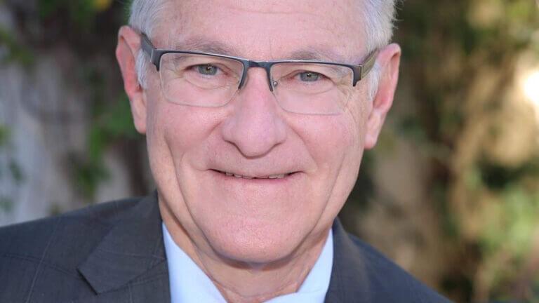 Local opinion: How Proposition 140 helps build a better Arizona ...