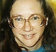 Janice Elizabeth (Neumaier) (Lucas) Rogers