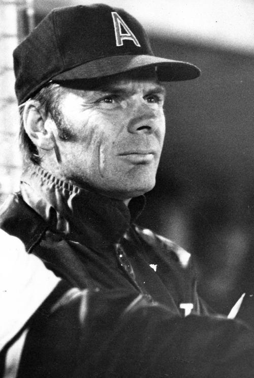 10. Arizona goes 58-4, doesn’t get to Omaha | | tucson.com