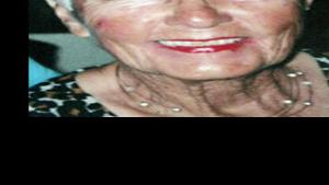 HITCHINGS, Colette "Coco"