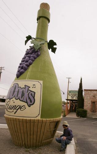 Best kept secret: $2 gets you breakfast at Boondocks | Entertainment ...