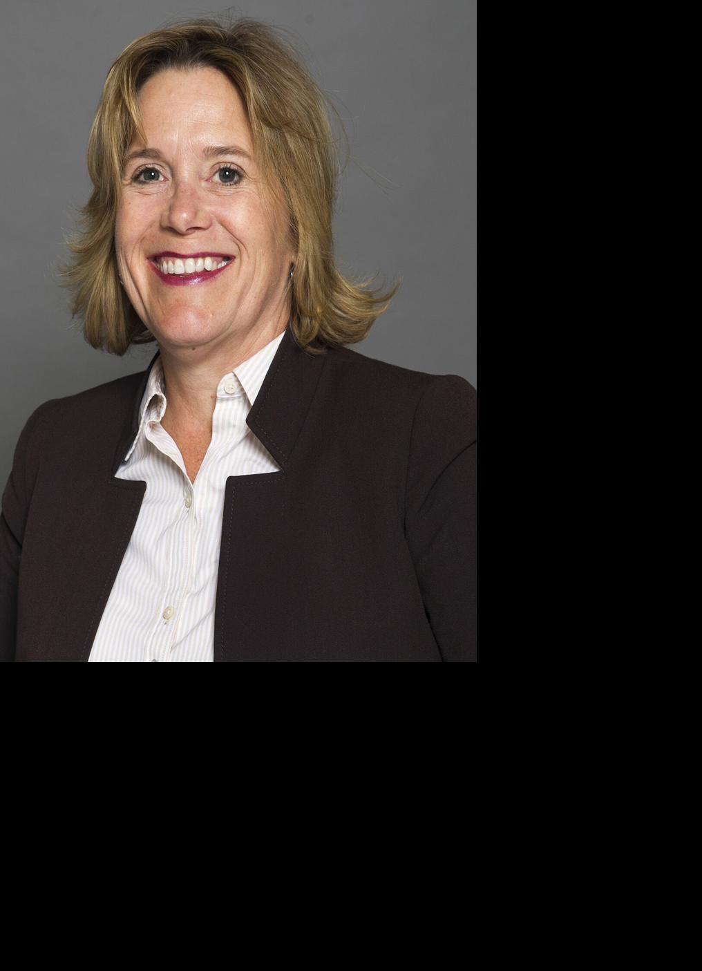2023 city elections: Janet Wittenbraker joins race for Tucson's mayor