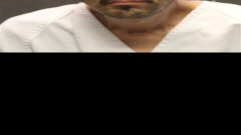 Pima County jail inmate death under investigation | Crime | tucson.com