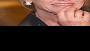 Jeanne Reese