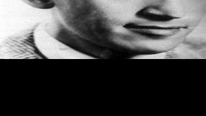 Boston's JFK Library to display Salinger's letter to Hemingway